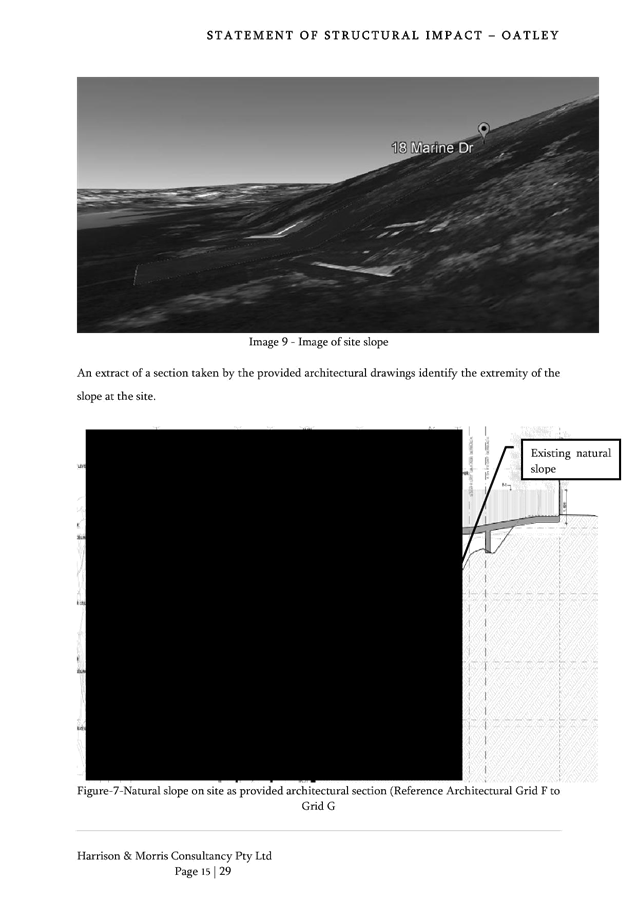 Agenda of Georges River Independent Hearing Assessment Panel (IHAP) - 5 ...