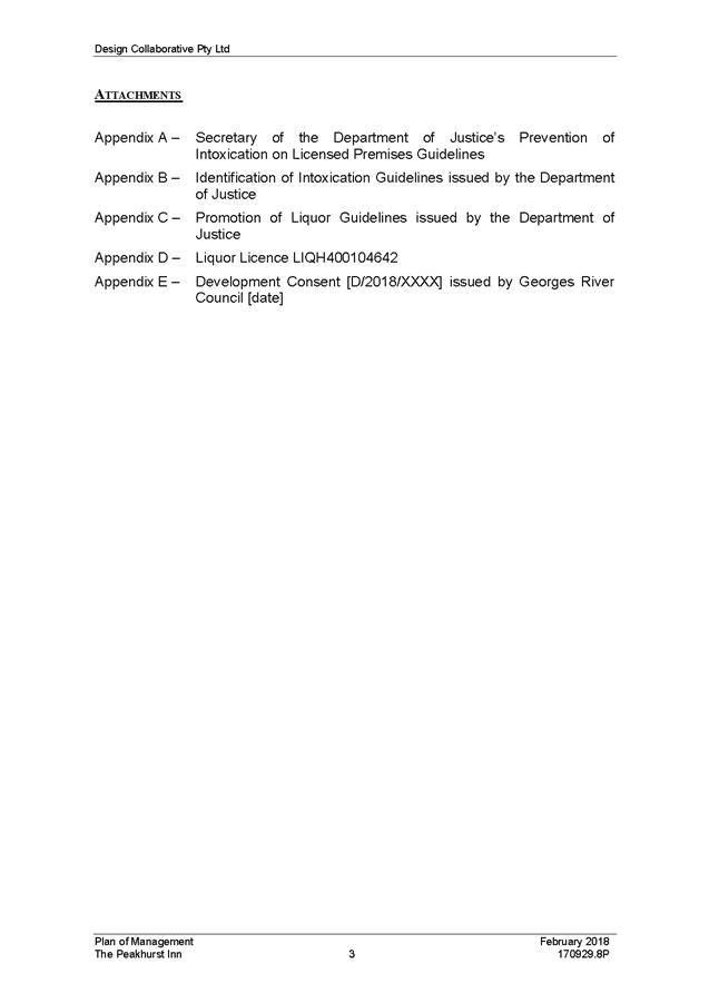 Agenda of Georges River Local Planning Panel (LPP) - 19 July 2018