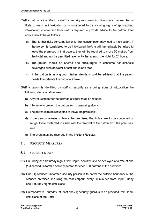 Agenda of Georges River Local Planning Panel (LPP) - 19 July 2018