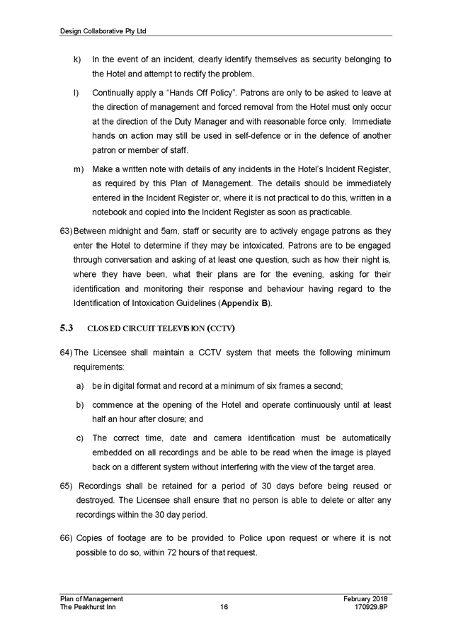 Agenda of Georges River Local Planning Panel (LPP) - 19 July 2018