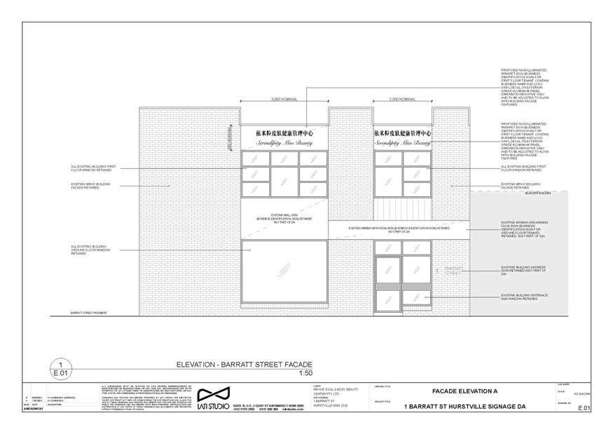 Agenda of Georges River Local Planning Panel (LPP) - 4 July 2019