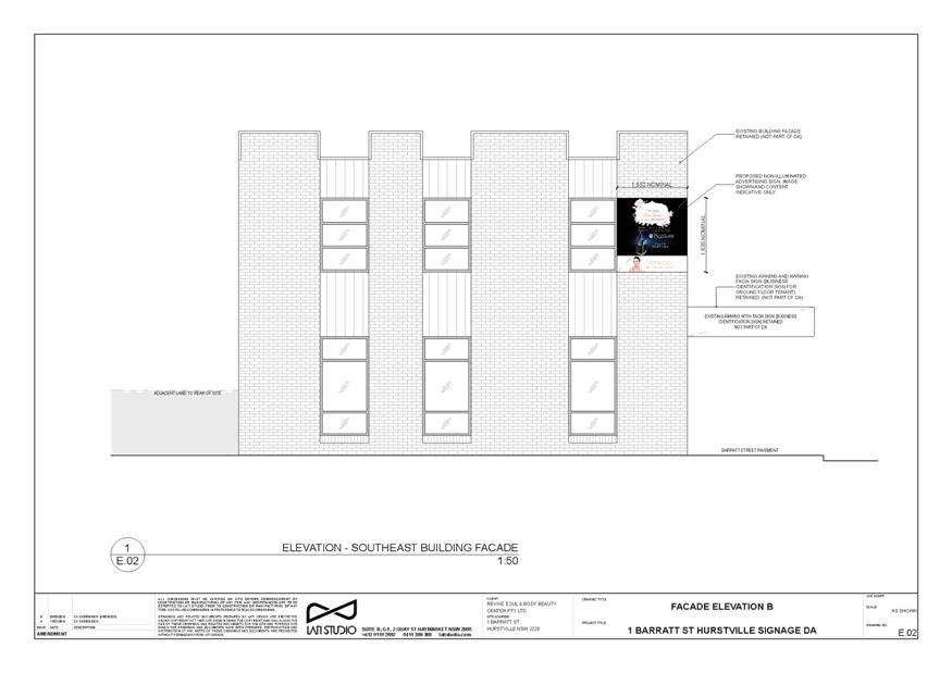 Agenda of Georges River Local Planning Panel (LPP) - 4 July 2019