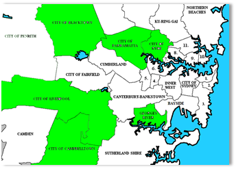 Agenda of Community and Culture - 9 00 2020